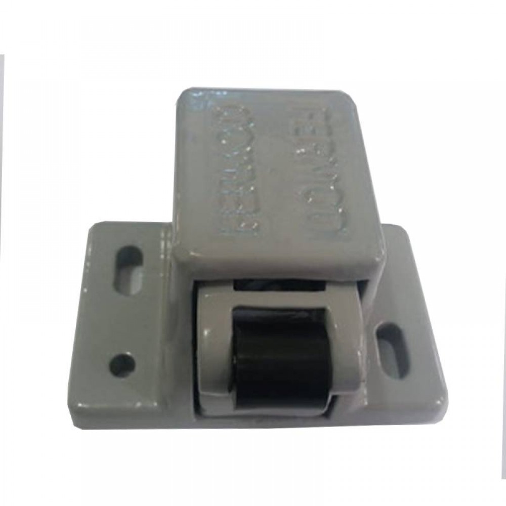 BLOCO DE FECHAMENTO 1216-1002 FERMOD