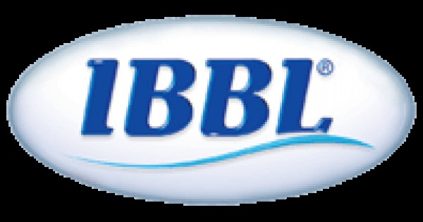 IBBL