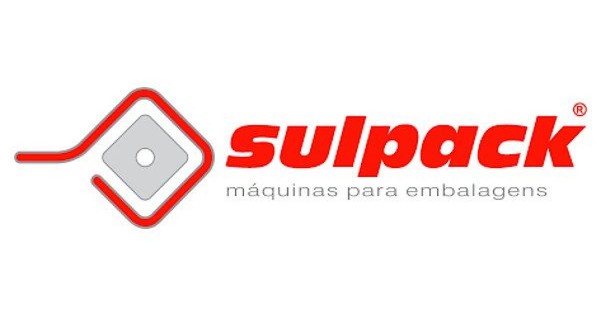 SULPACK