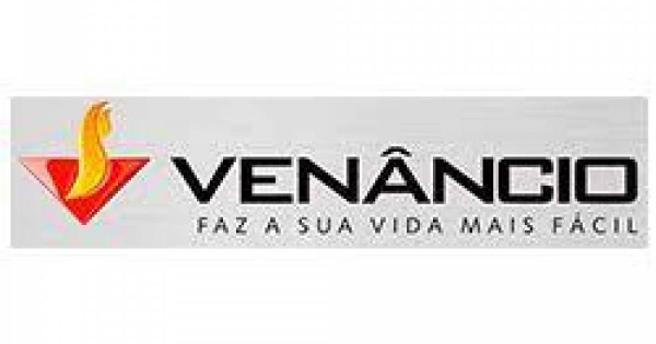 VENANCIO